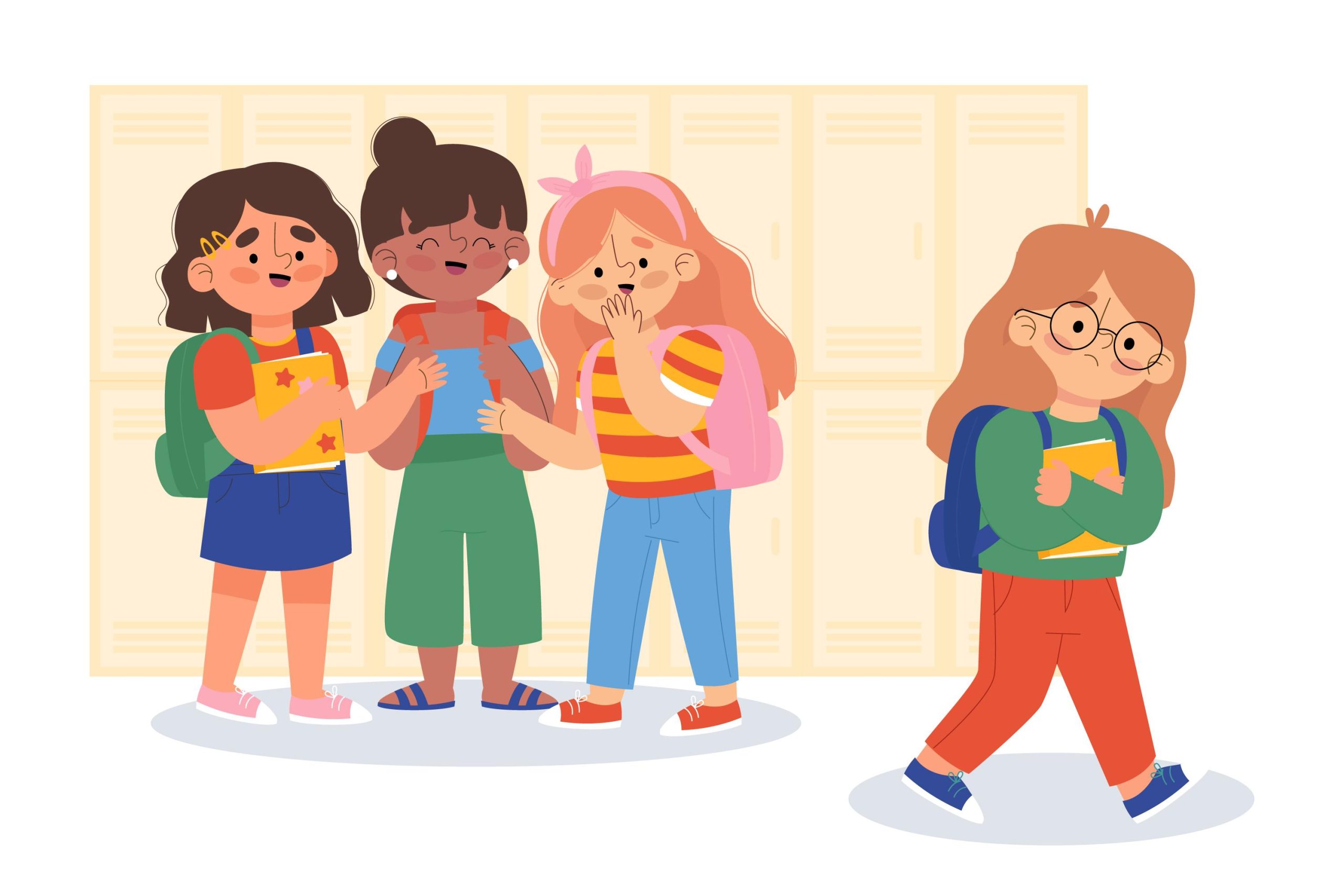 Once Upon a Time - KORAN KAMPUS IPB