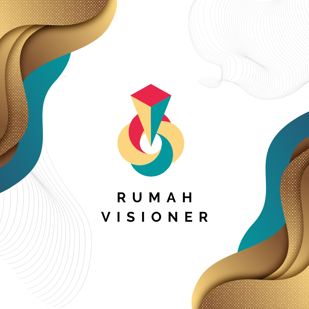 Maxima Impact Agency sebagai Mitra Rumah Visioner Membantu dalam Meraih ...